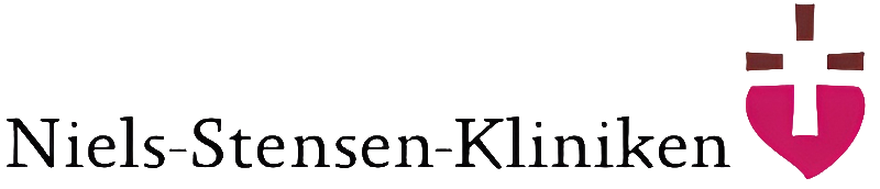 Niels-Stensen-Kliniken – erfolgreiche Digitalisierung mit aequitixx