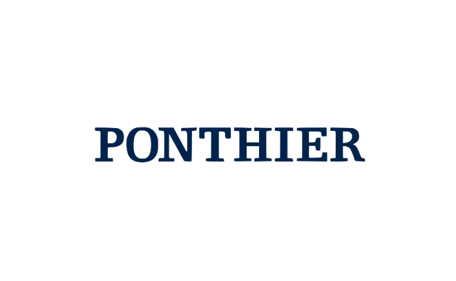 Ponthier | Étude de cas Magelan