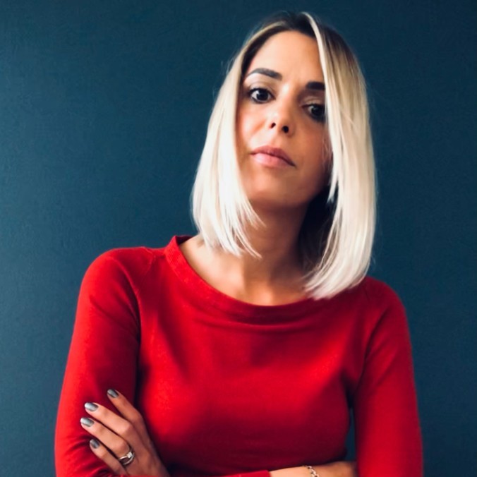 Favoriser l'accélération des carrières féminines - Women Sales Club