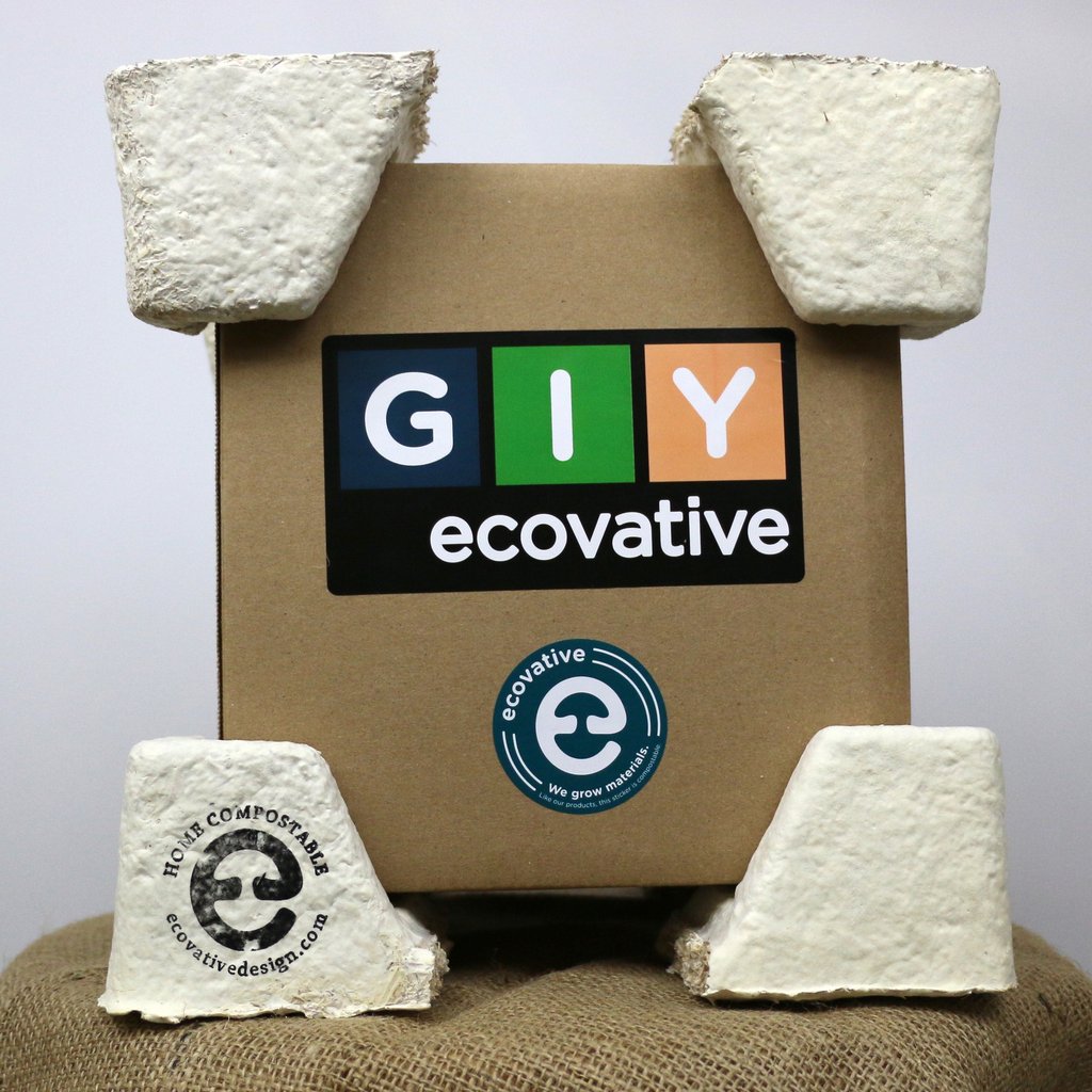 epda - How can 3D printing be used in packaging?