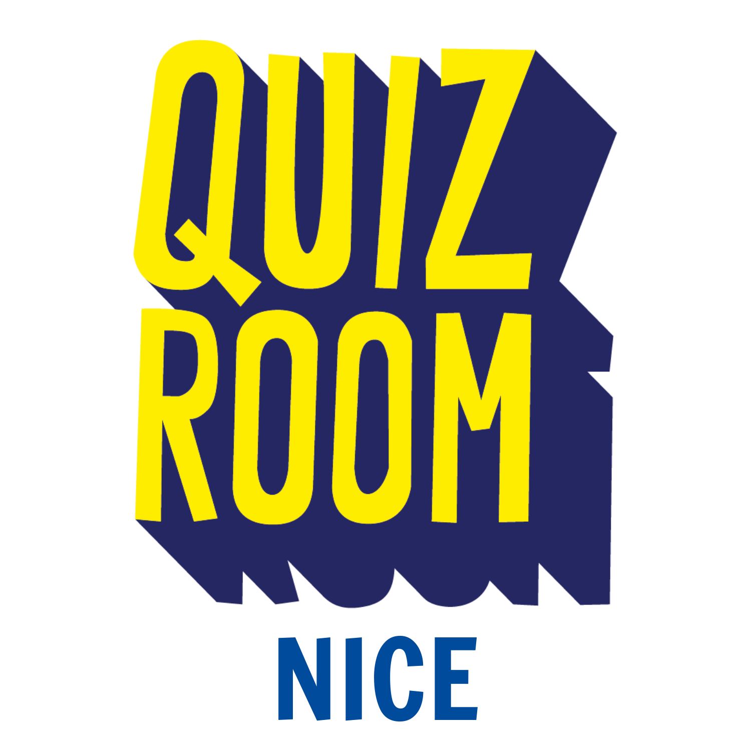 Quiz Room - Buzzer comme à la télé à Nice