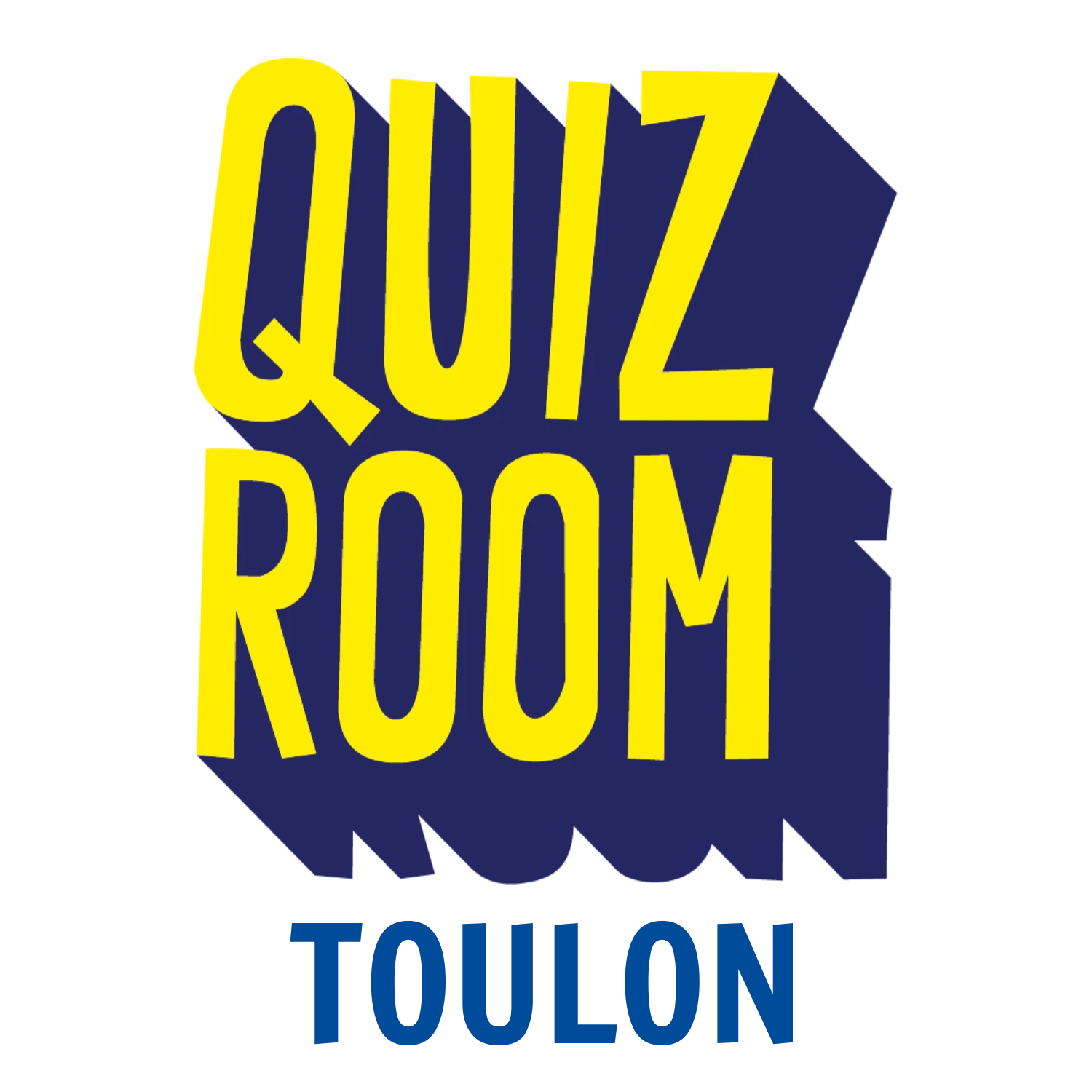 Quiz Room - Buzzer comme à la télé à Toulon