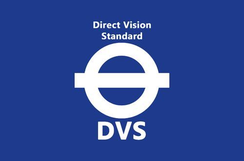 Phase 2 of the Direct Vision Standard
