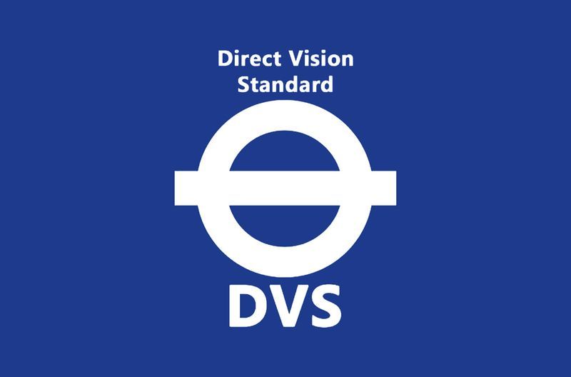 Phase 2 of the Direct Vision Standard