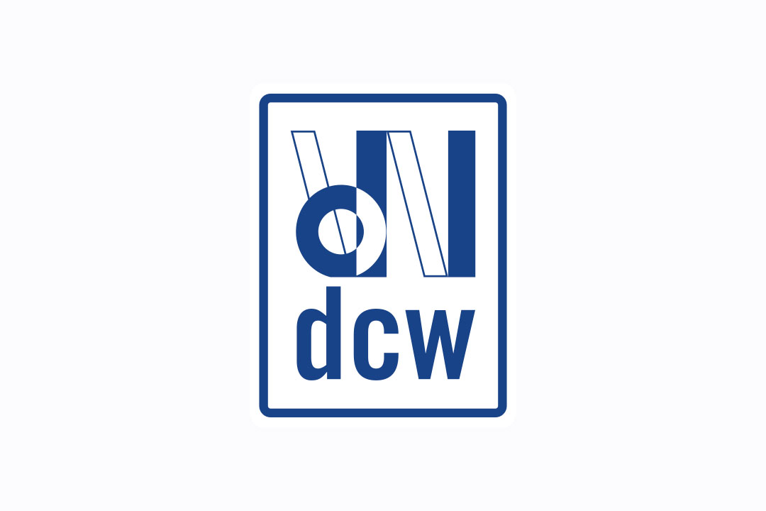 DCW gets connected with Fleetclear