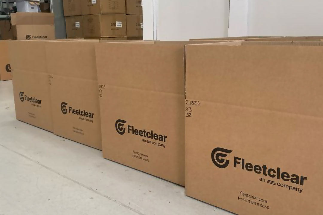 The importance of Quality Assurance