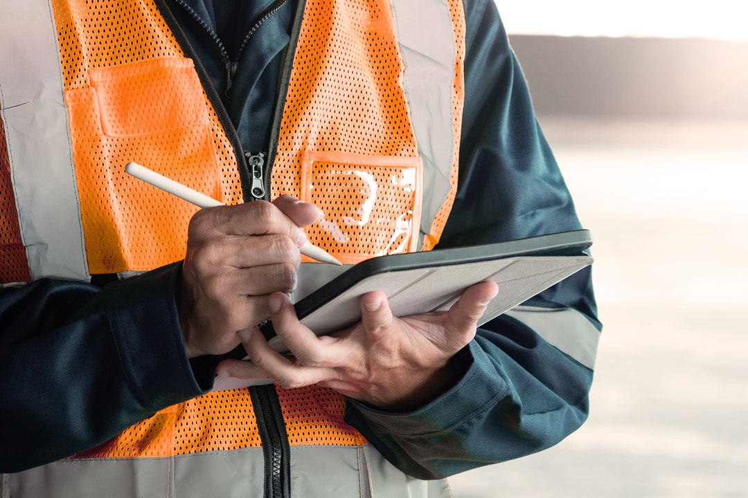 The importance of Quality Assurance