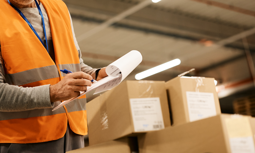 Quality - the Fleetclear way