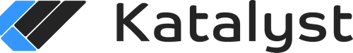 Restaurant Management Software by Katalyst
