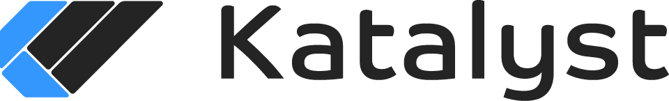 Restaurant Management Software by Katalyst