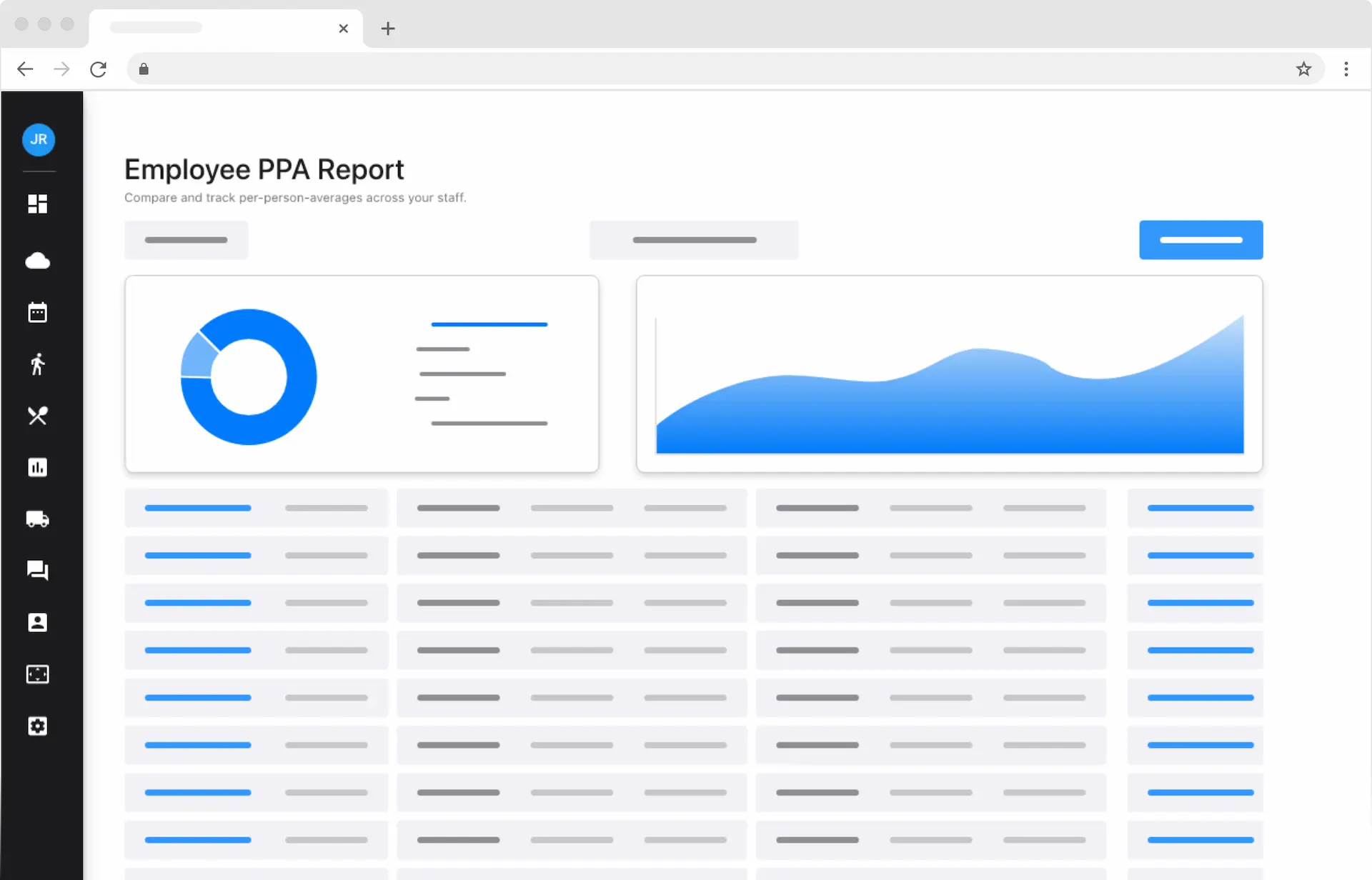 How Reporting and Analytics Can Transform your Restaurant Business: A Data-Driven Approach ...