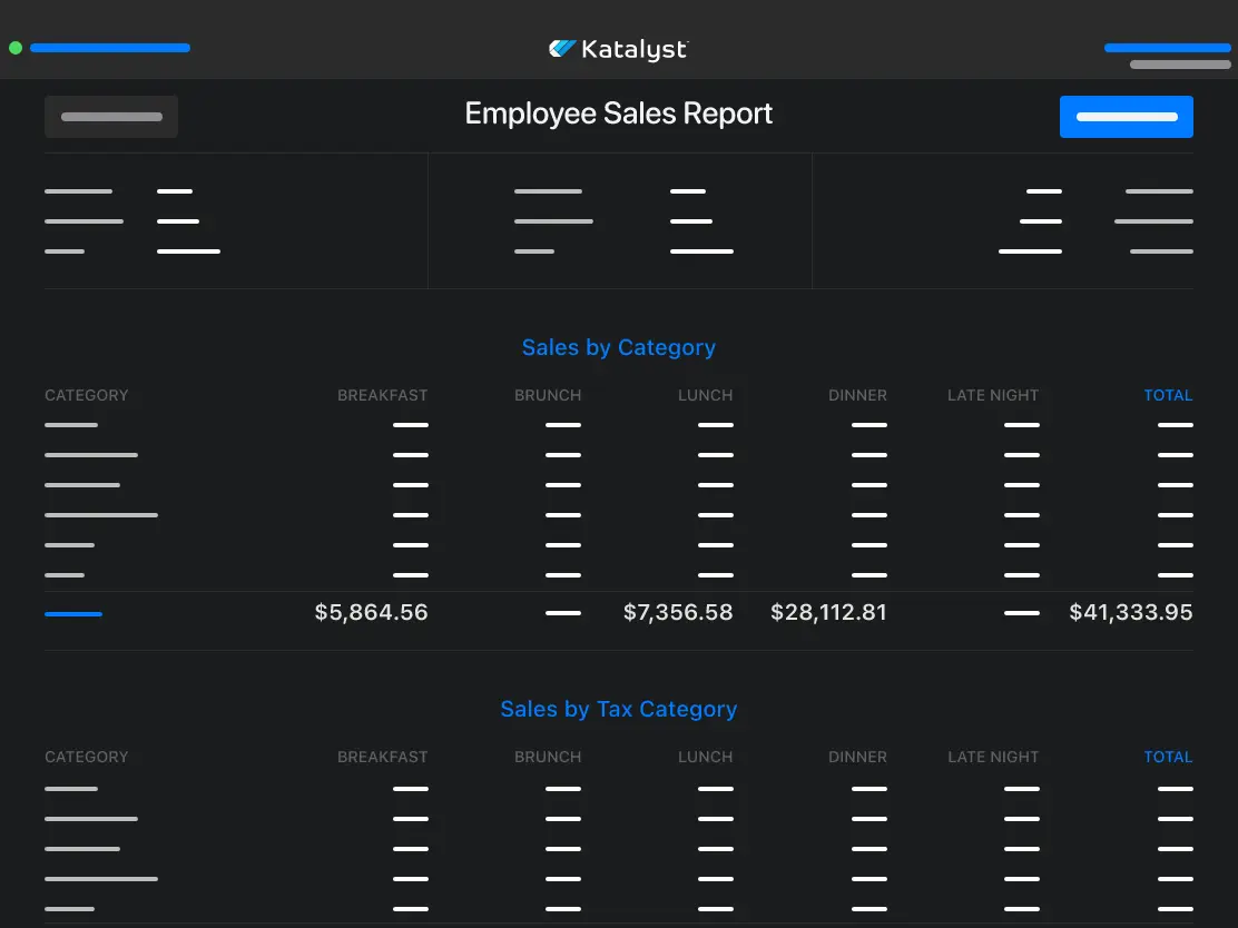Boosting Revenue and Efficiency: The Power of a Point of Sale (POS ...
