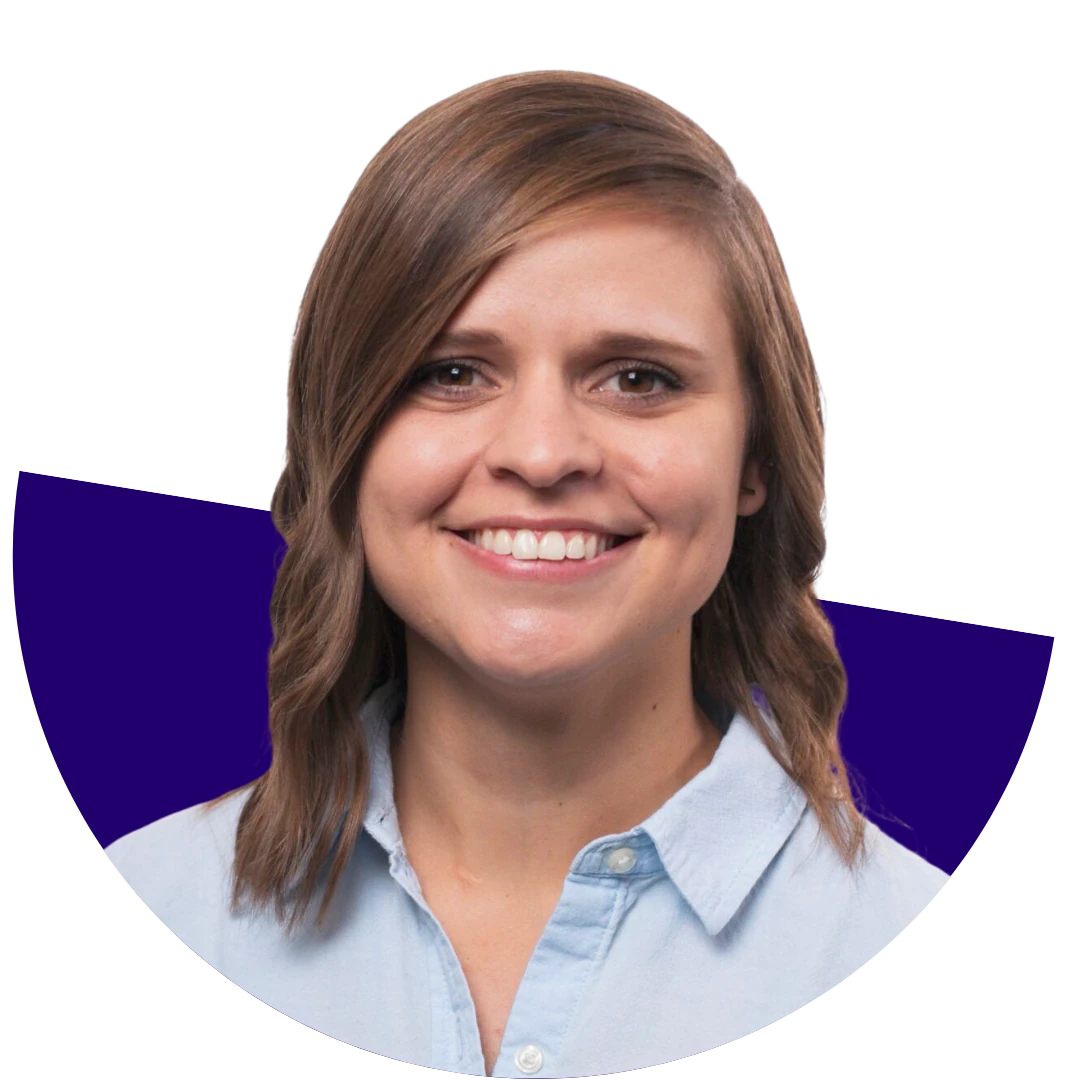 Meet the Team Behind Relode | Healthcare Recruiting Leaders