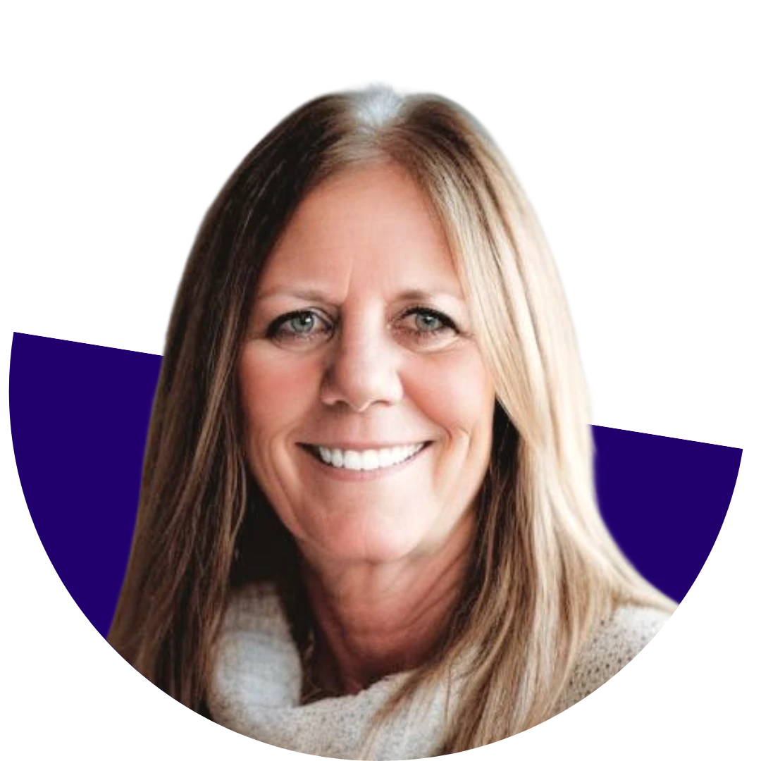 Meet the Team Behind Relode | Healthcare Recruiting Leaders