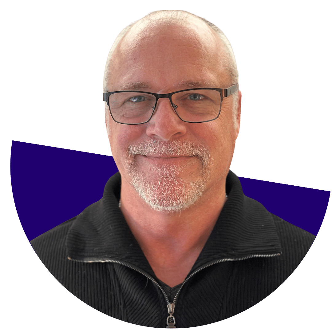 Meet the Team Behind Relode | Healthcare Recruiting Leaders