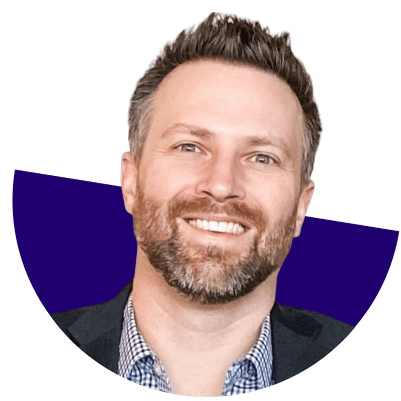 Meet the Team Behind Relode | Healthcare Recruiting Leaders