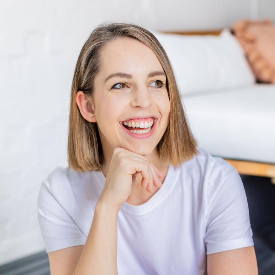 FitGrid | Sarah Lang