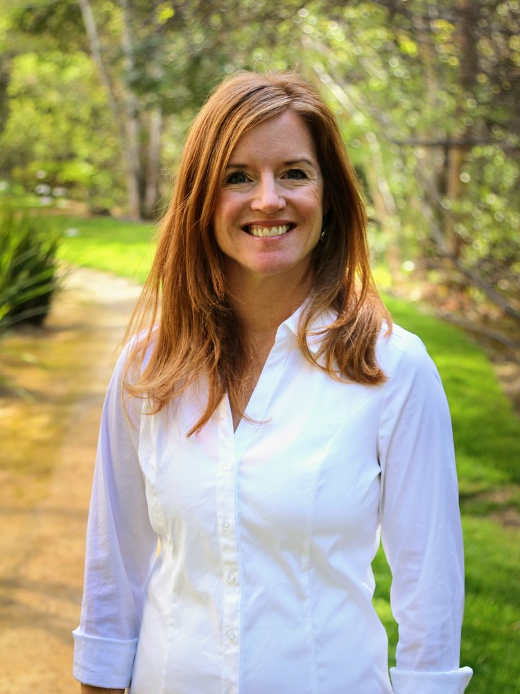 FitGrid | Roxy Borger