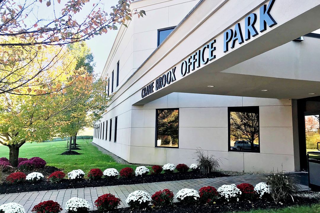 Residential & Commercial Condominium Management | Gemini Property