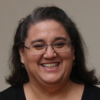 OffenderWatch | Allowing Your Agency To Work Smarter, Together