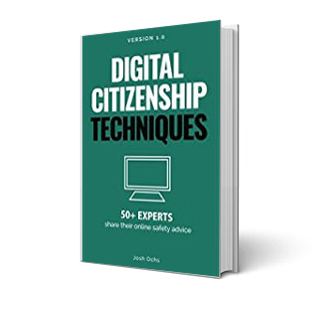 VIP Membership for Smart Social - Very Informed Parents Program