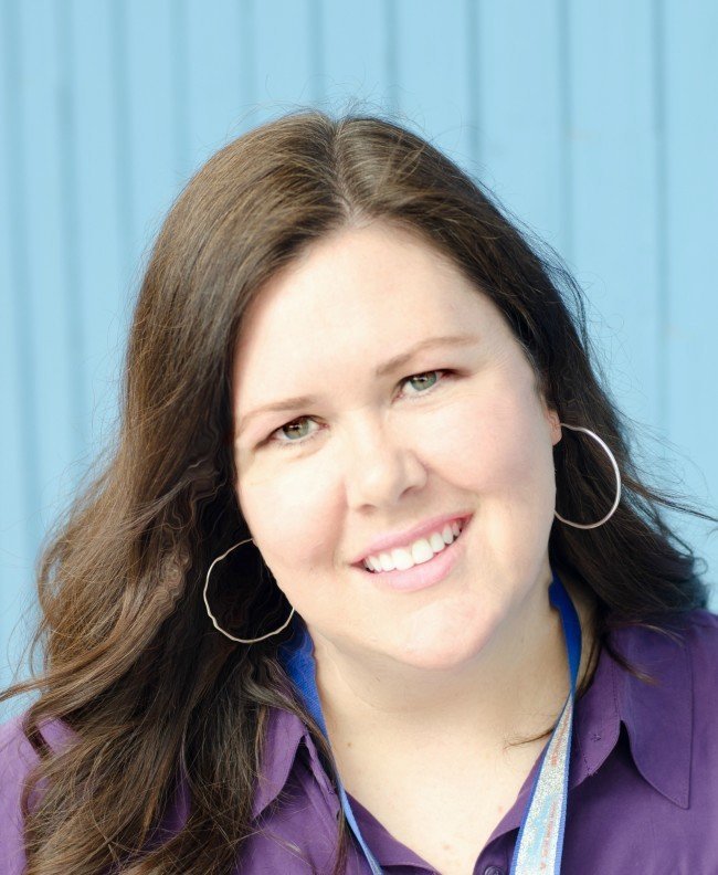 Light, Bright and Polite Book for Teens and Tweens - SmartSocial.com