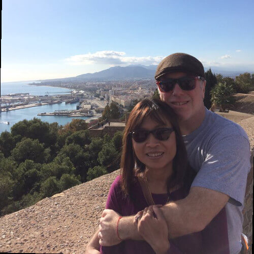 How to Teach Students About Online Advertising | SmartSocial.com