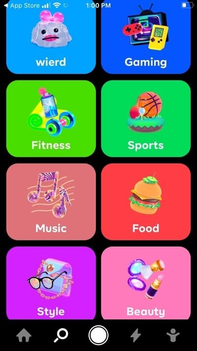 Byte App Guide | SmartSocial.com