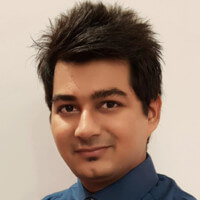 17 Ways Families Can Use Social Media Together | SmartSocial.com