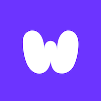 Wizz App Guide | SmartSocial.com