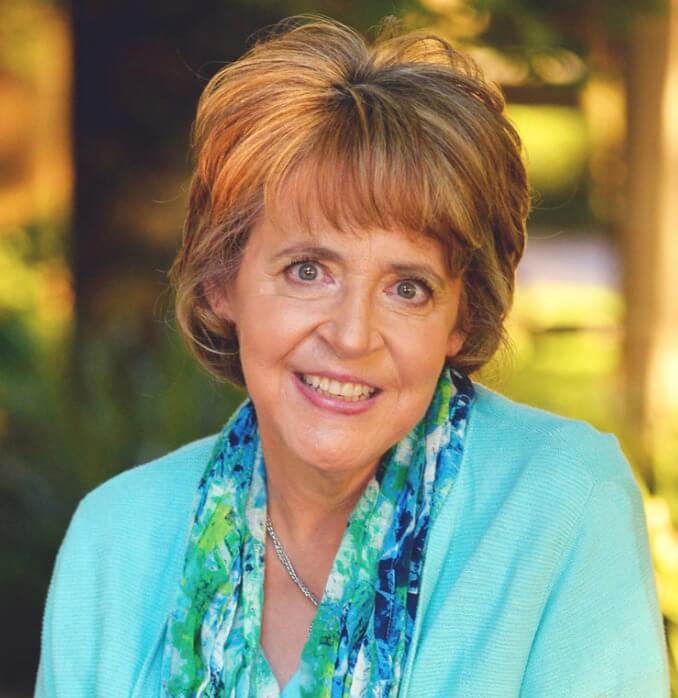 Positive Effects of Social Media for Students | SmartSocial.com