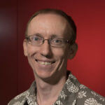 Positive Effects of Social Media for Students | SmartSocial.com