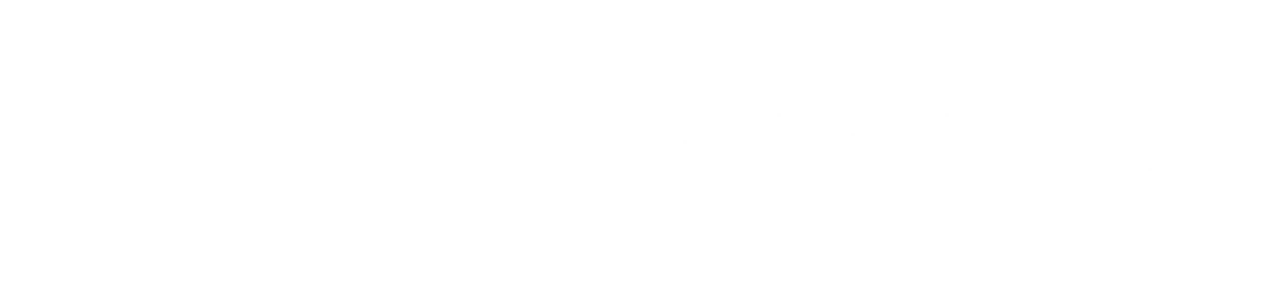 Concentro | Simplifying Clean Energy Finance