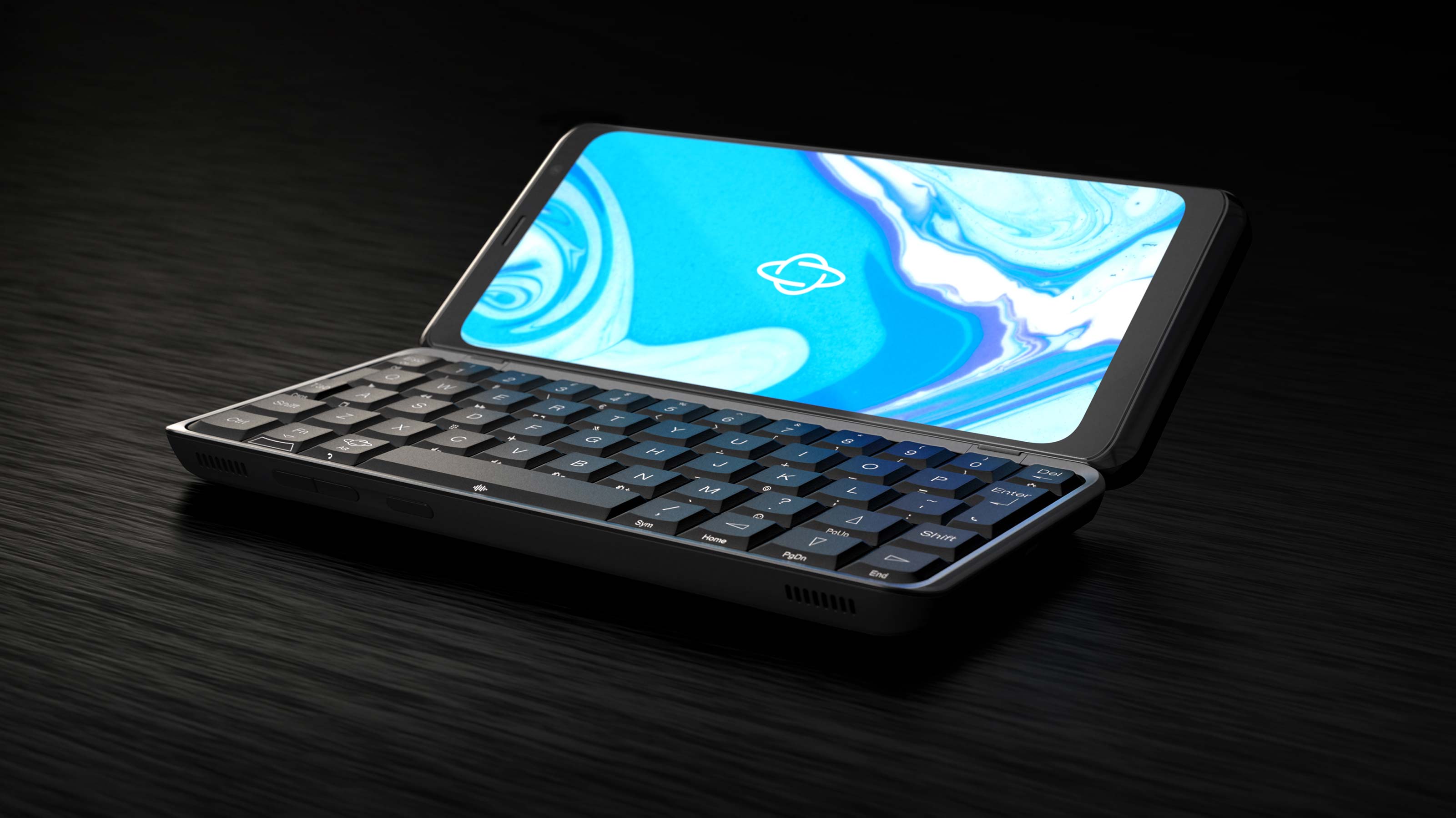 therefore product design consultants