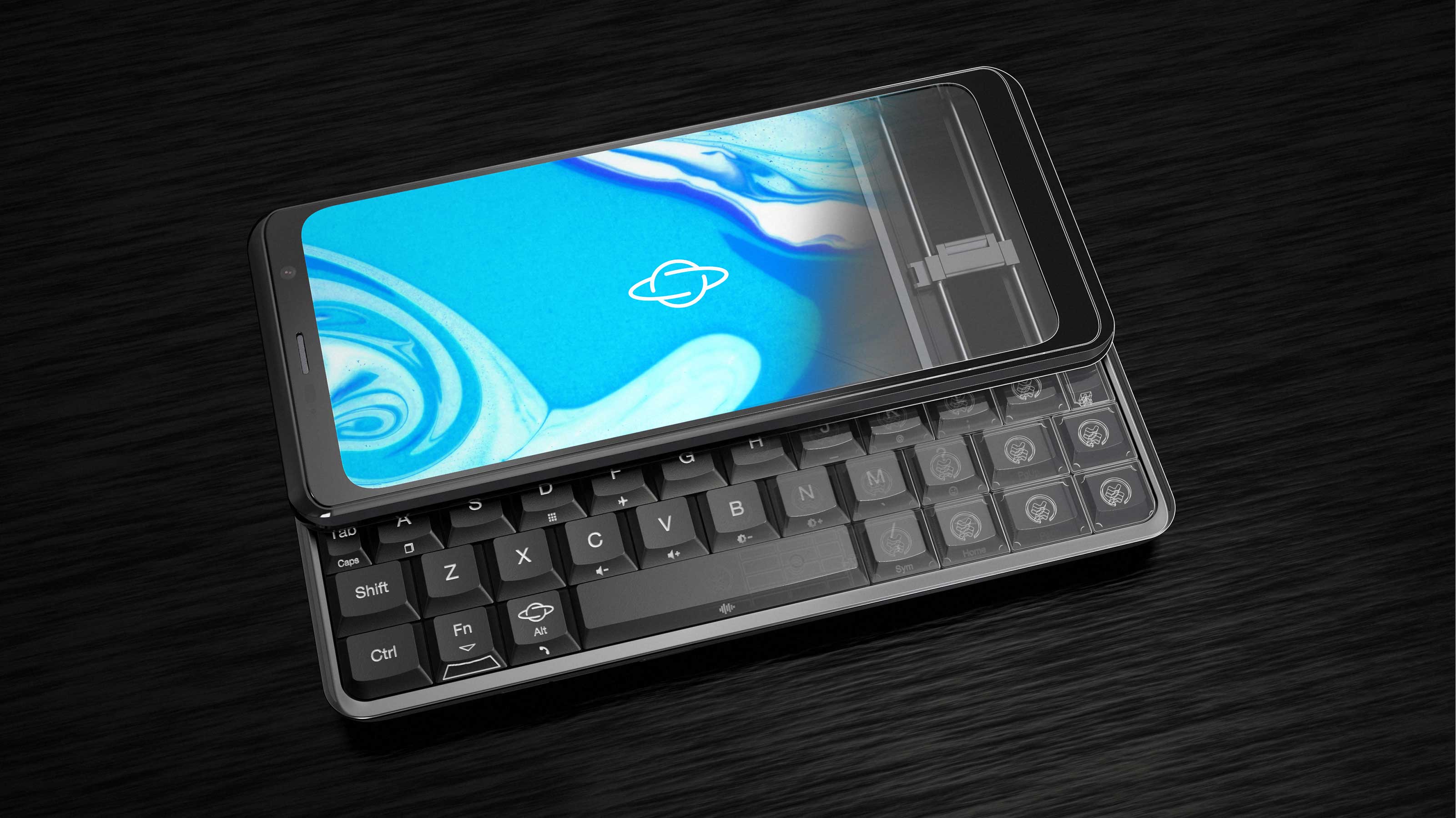 therefore product design consultants