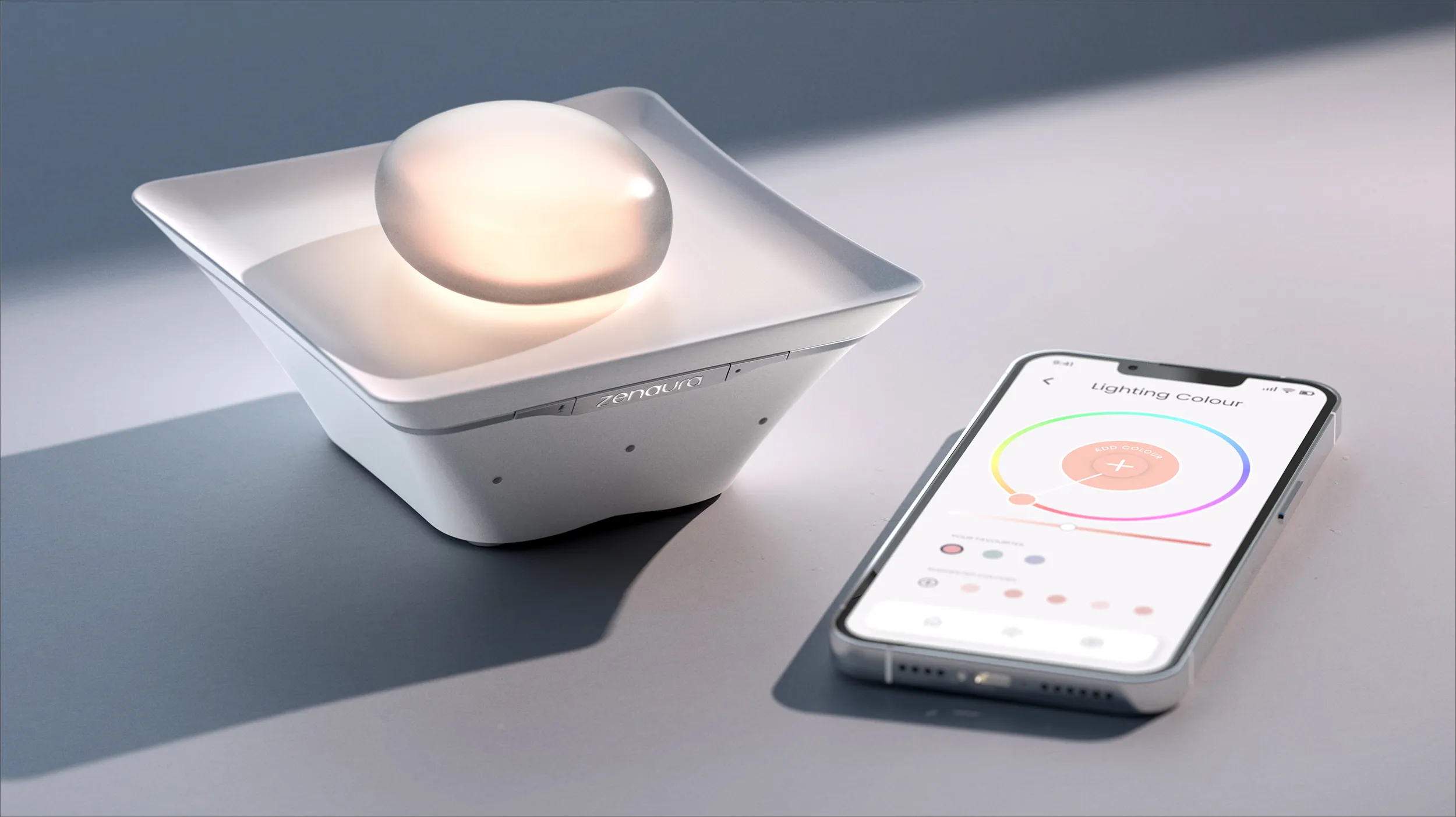 therefore product design consultants