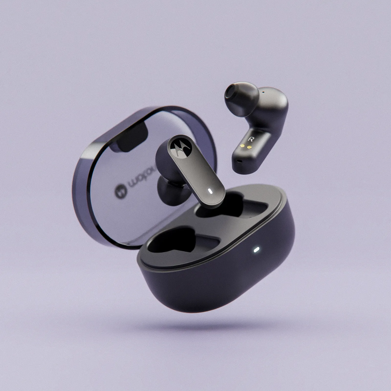 therefore product design consultants