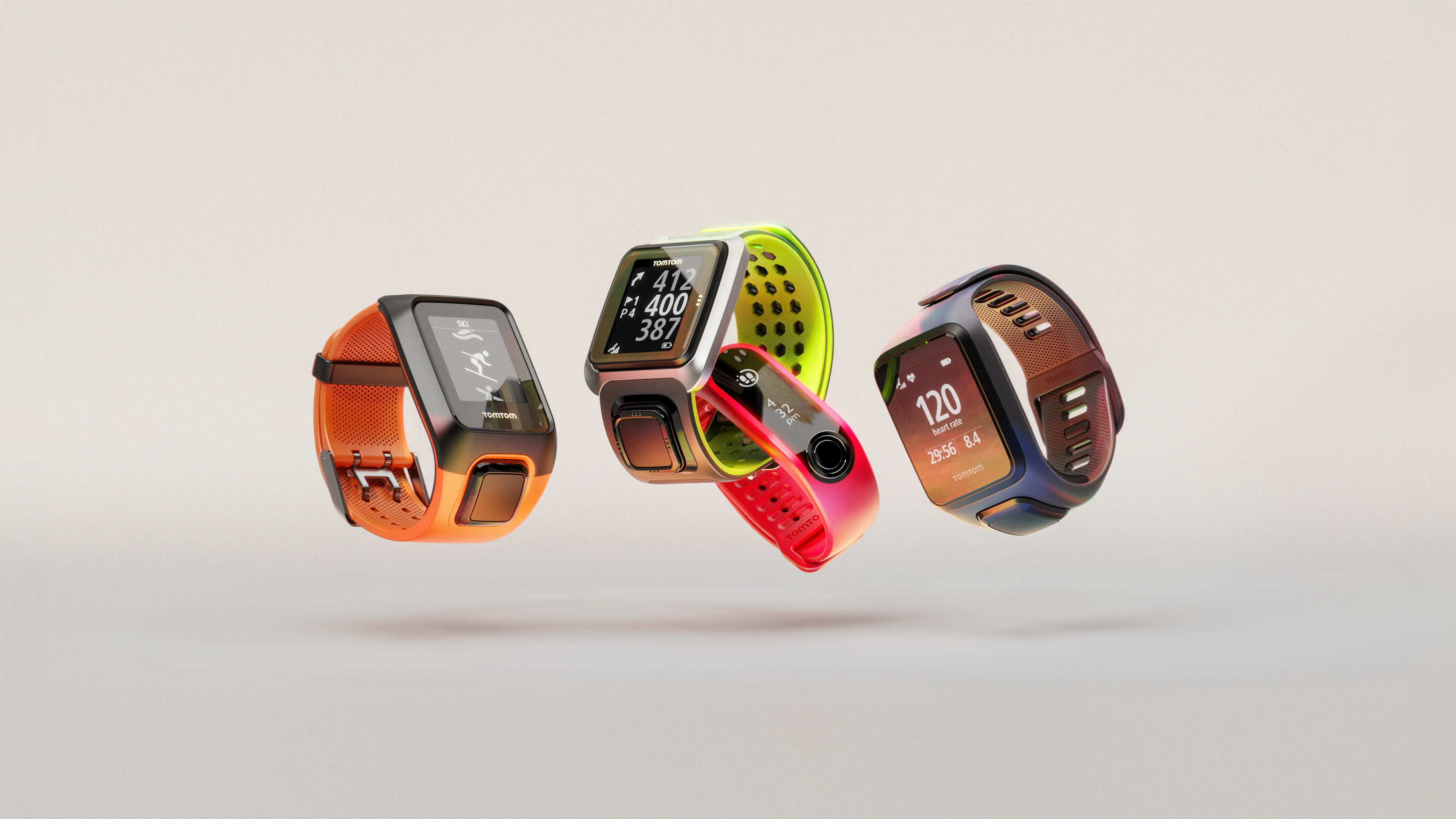 therefore product design consultants