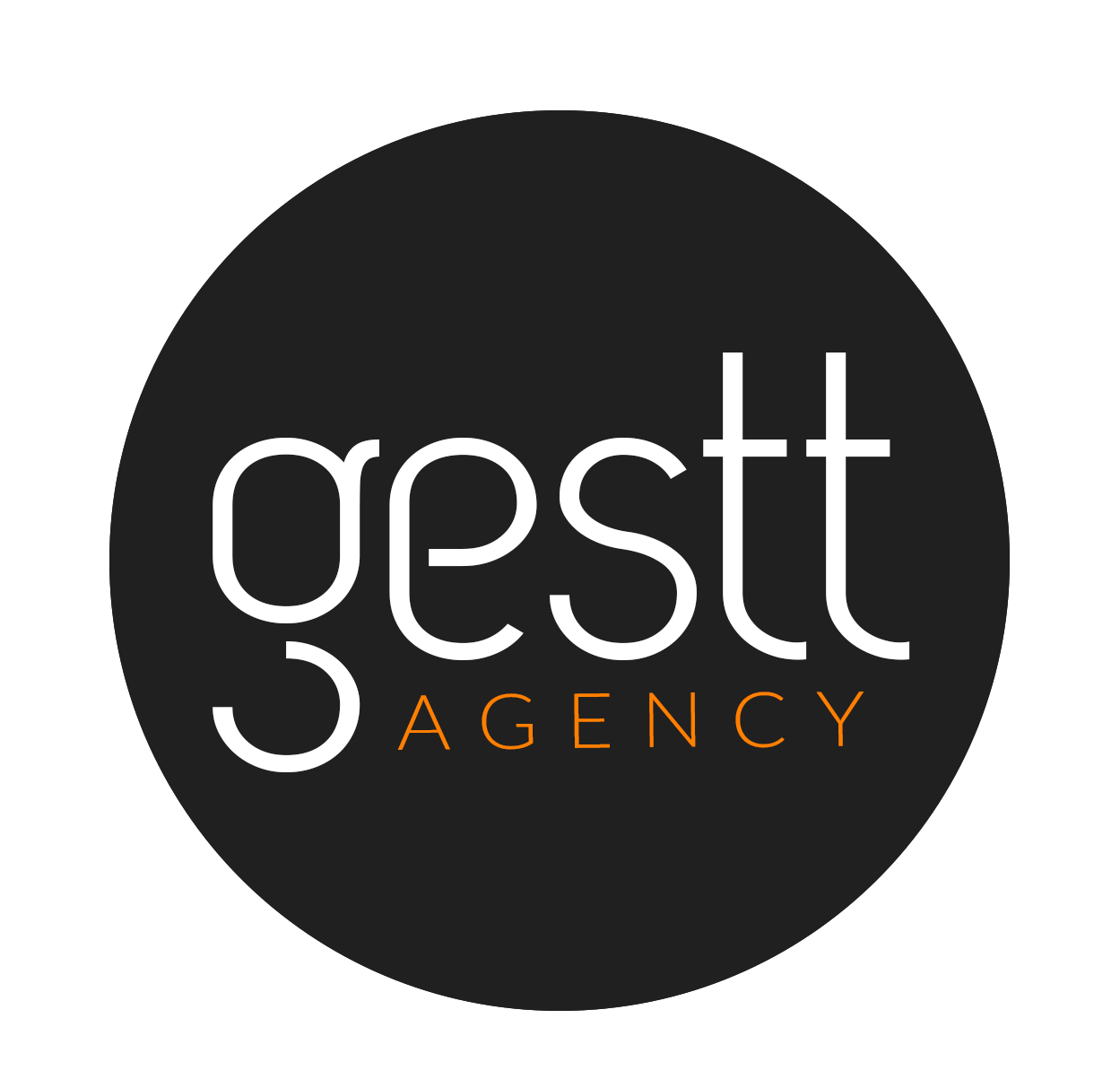 Gestt Agency