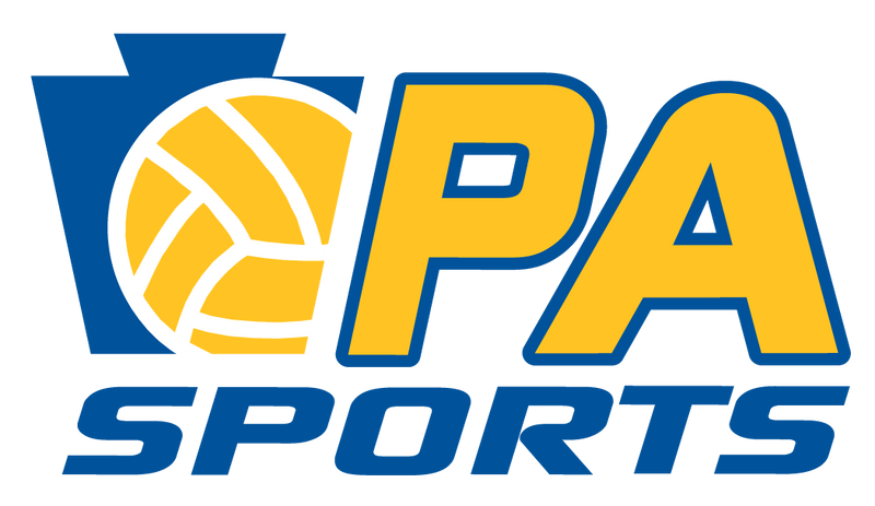 Sports ETA Symposium - APRIL 22-25, 2024📍PORTLAND, OR