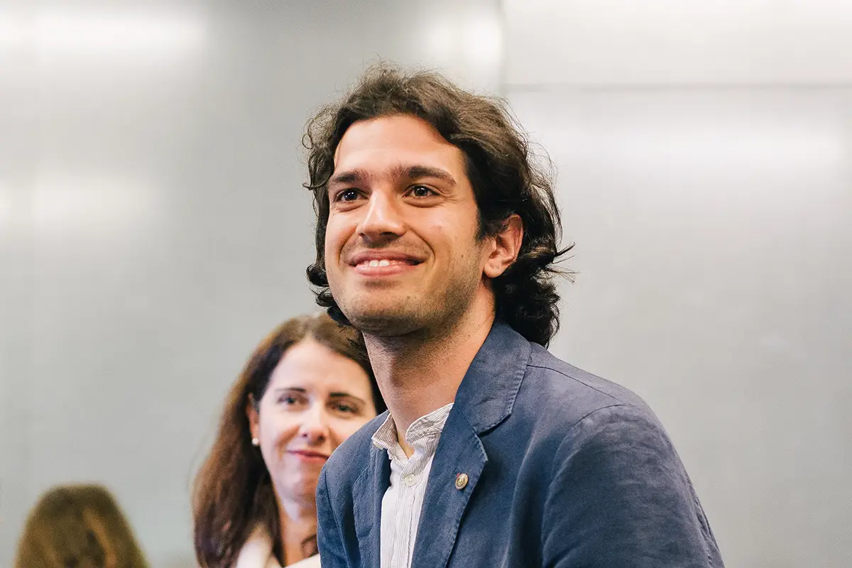 Support Minerva University