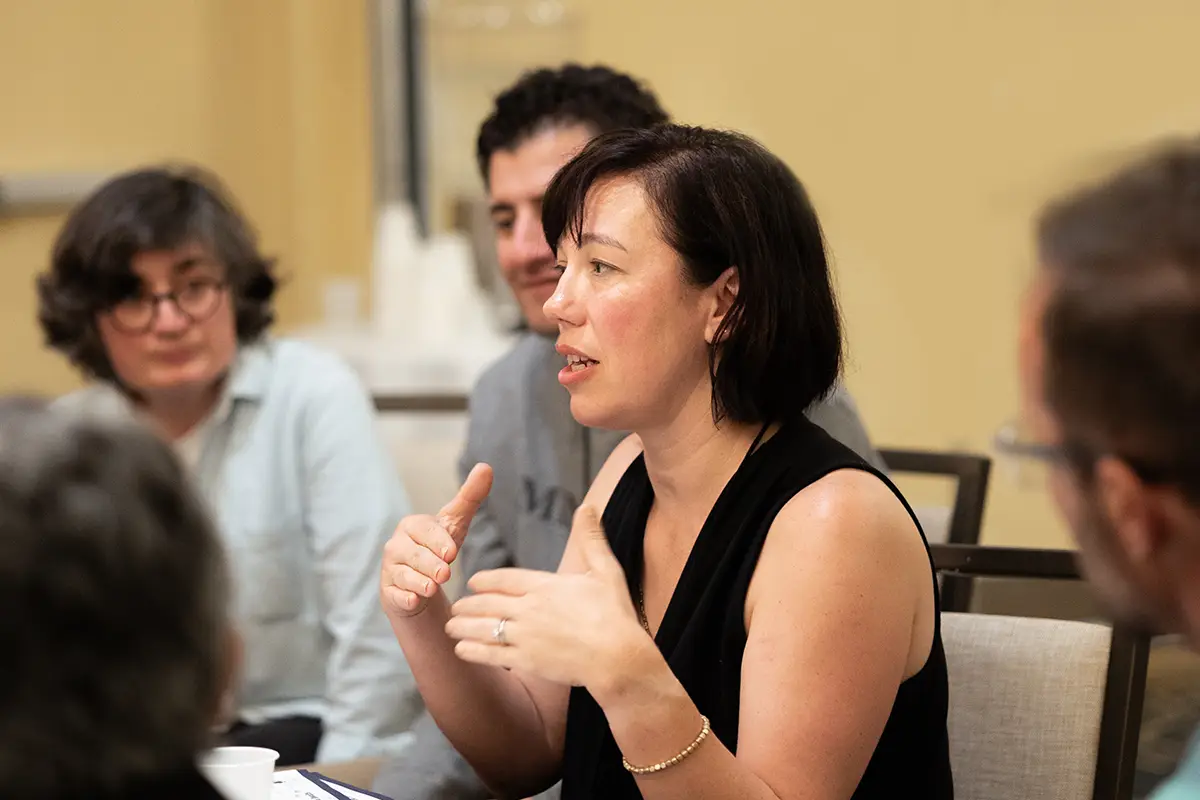 Minerva University | Press & Media