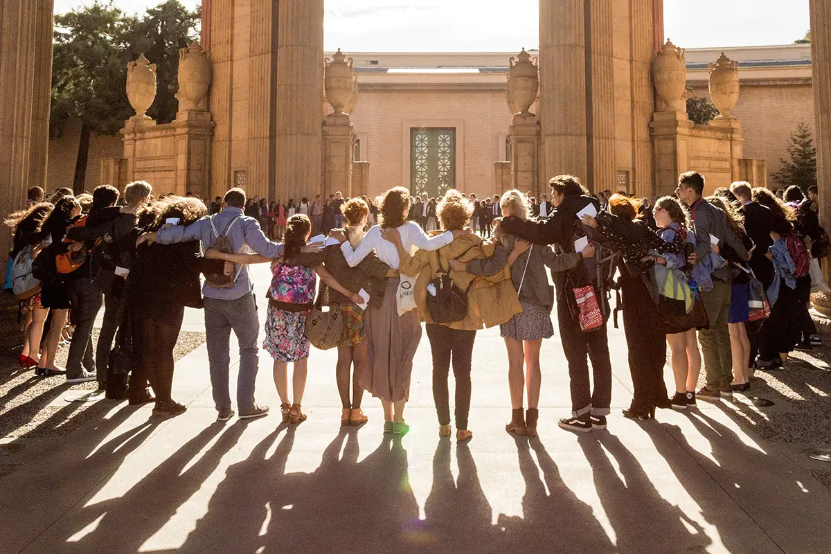 Minerva University | Resources