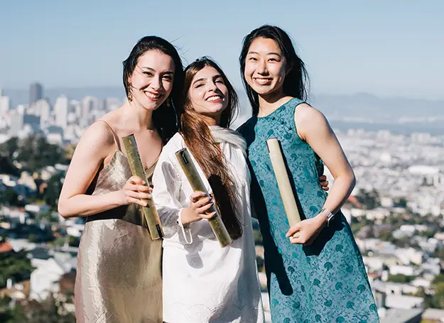 The #1 Most Innovative University in the World