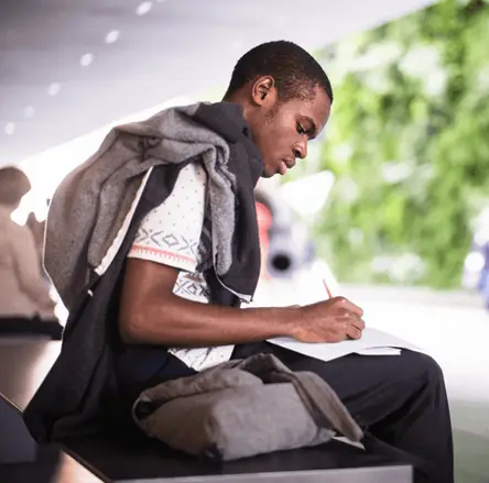 The #1 Most Innovative University in the World