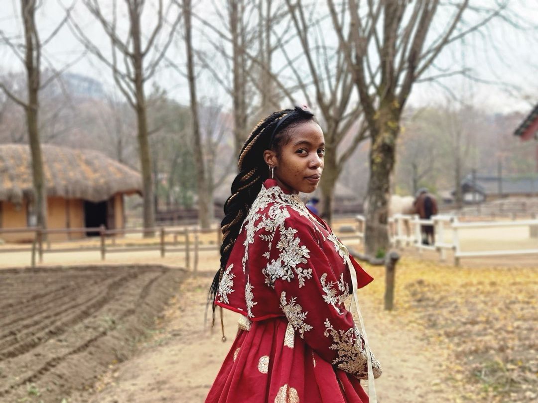 The #1 Most Innovative University in the World