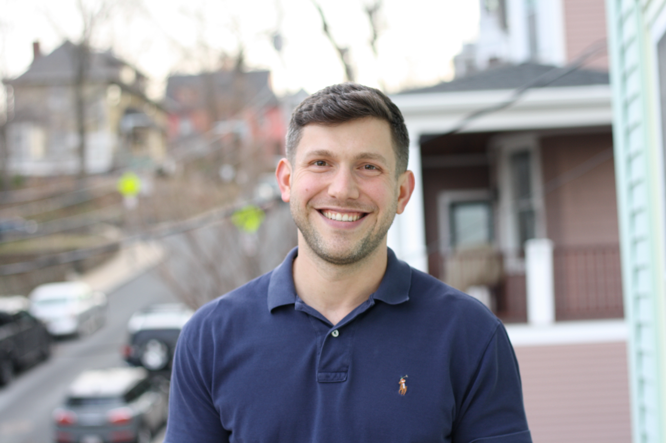 Minerva University | A Conversation with David Sall