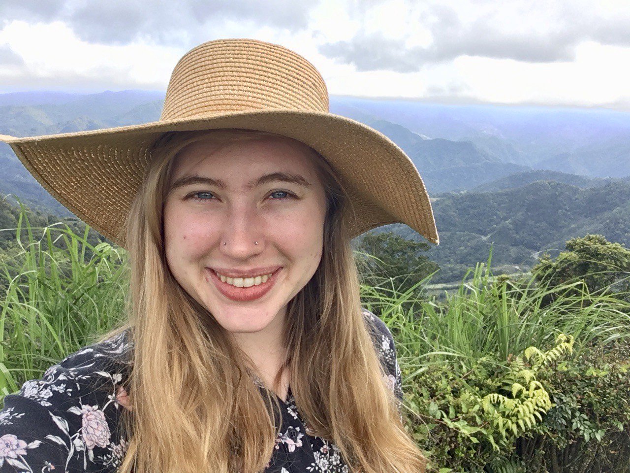 Minerva University | Teaching Style with Phoebe Meixner