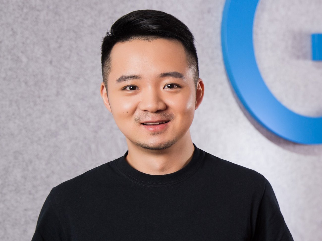 Minerva University | A Conversation with Student Philip