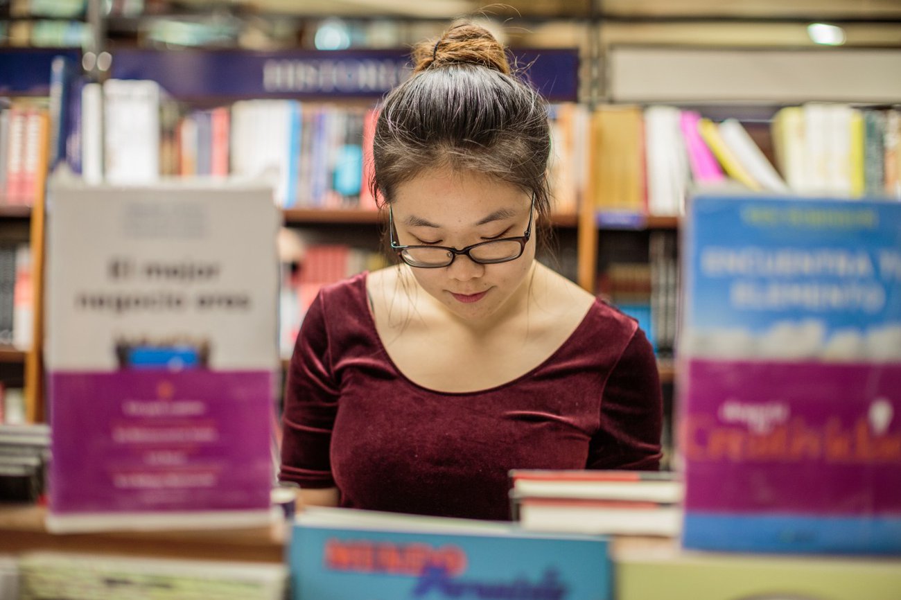 Minerva University | Have a Meaningful University Experience